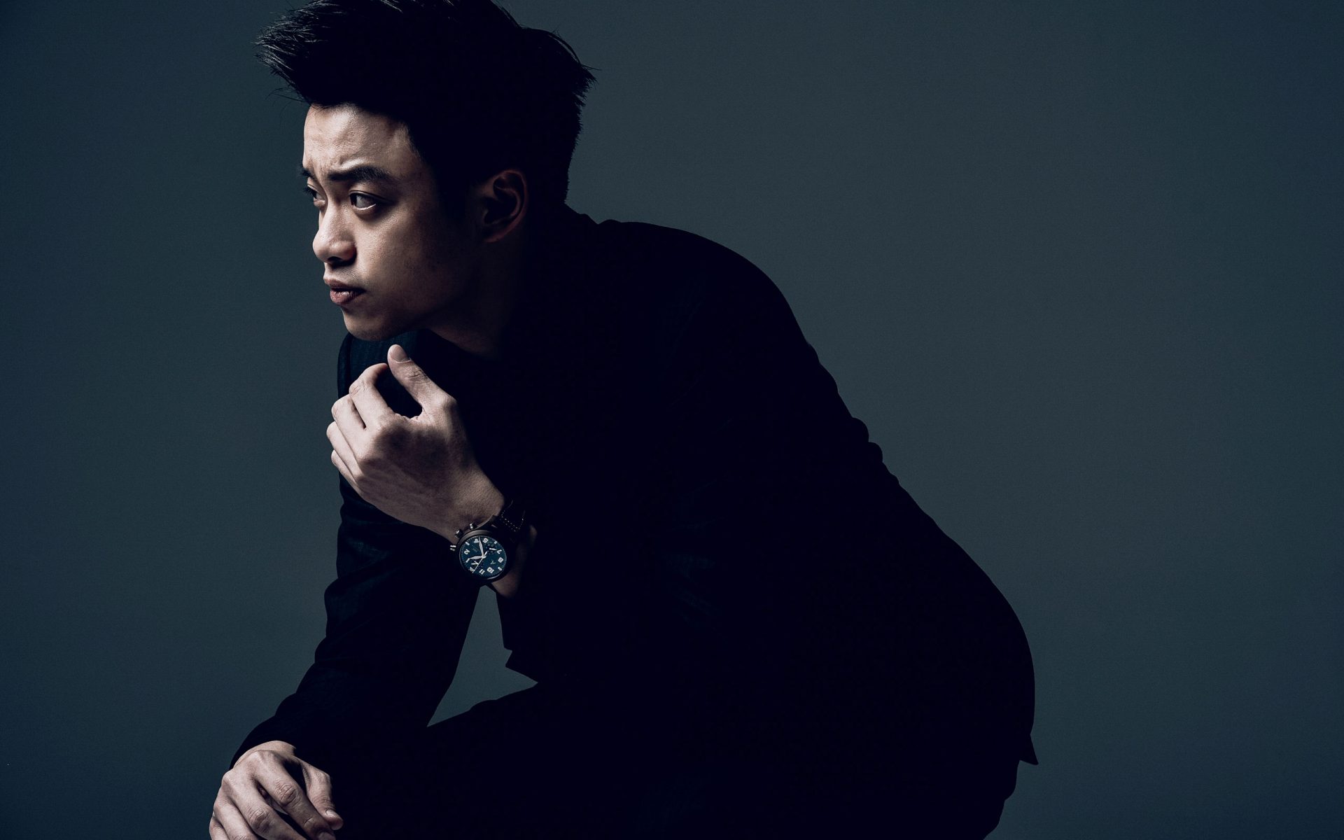 FirstClasse Malaysia | Luxury Lifestyle, Fashion, Travel, Dining & More