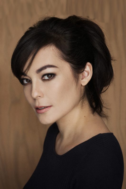 FirstClasse Malaysia | Luxury Lifestyle, Fashion, Travel, Dining & More