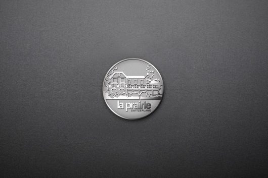 FirstClasse Malaysia | Luxury Lifestyle, Fashion, Travel, Dining & More