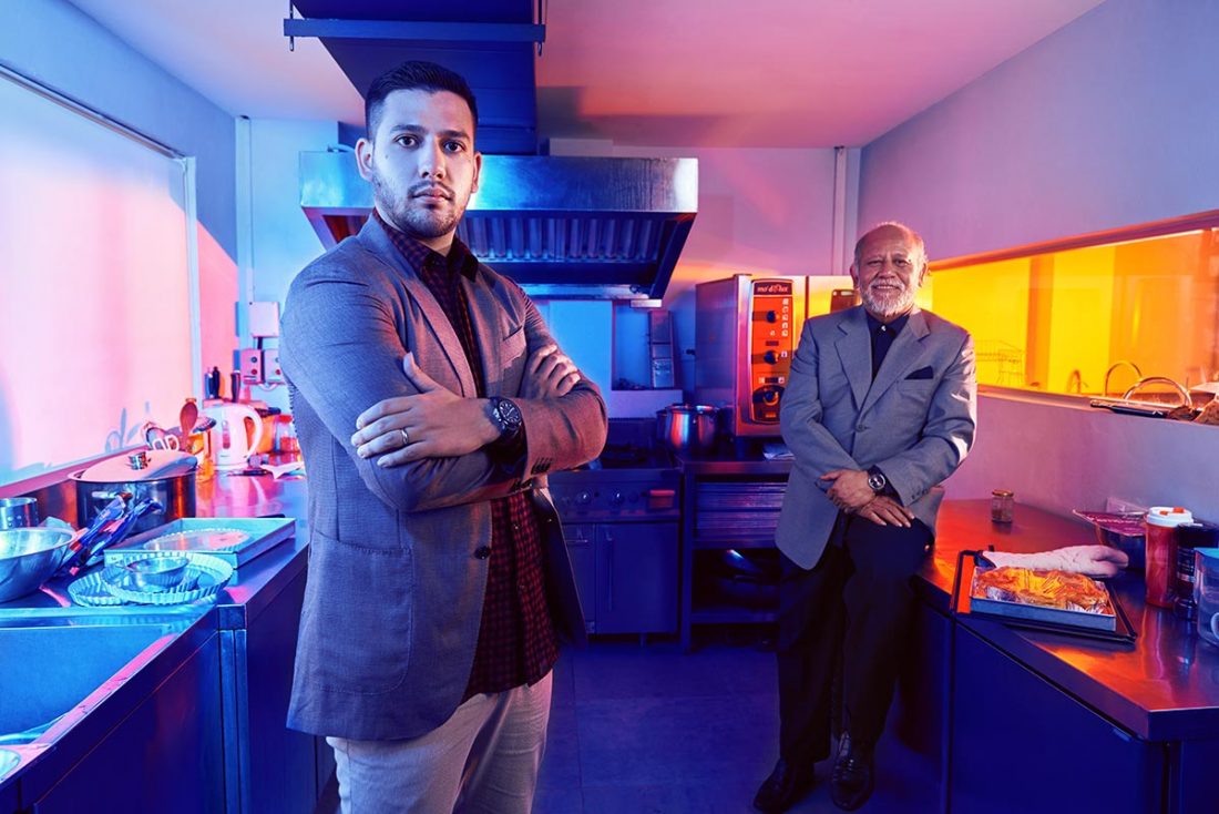 FirstClasse Malaysia | Luxury Lifestyle, Fashion, Travel, Dining & More