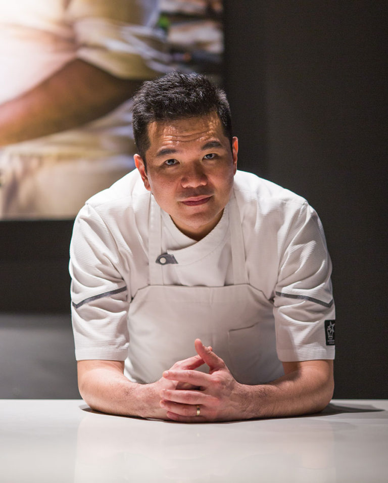 FirstClasse Malaysia | Luxury Lifestyle, Fashion, Travel, Dining & More