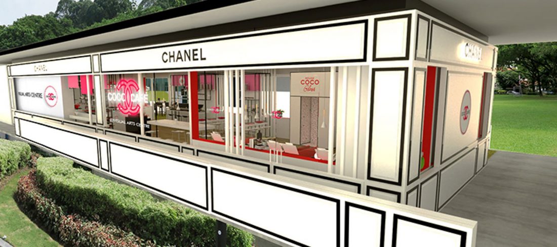 FirstClasse Malaysia | Luxury Lifestyle, Fashion, Travel, Dining & More