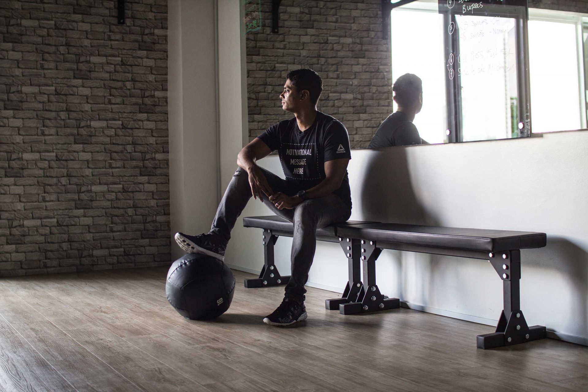 FirstClasse Malaysia | Luxury Lifestyle, Fashion, Travel, Dining & More