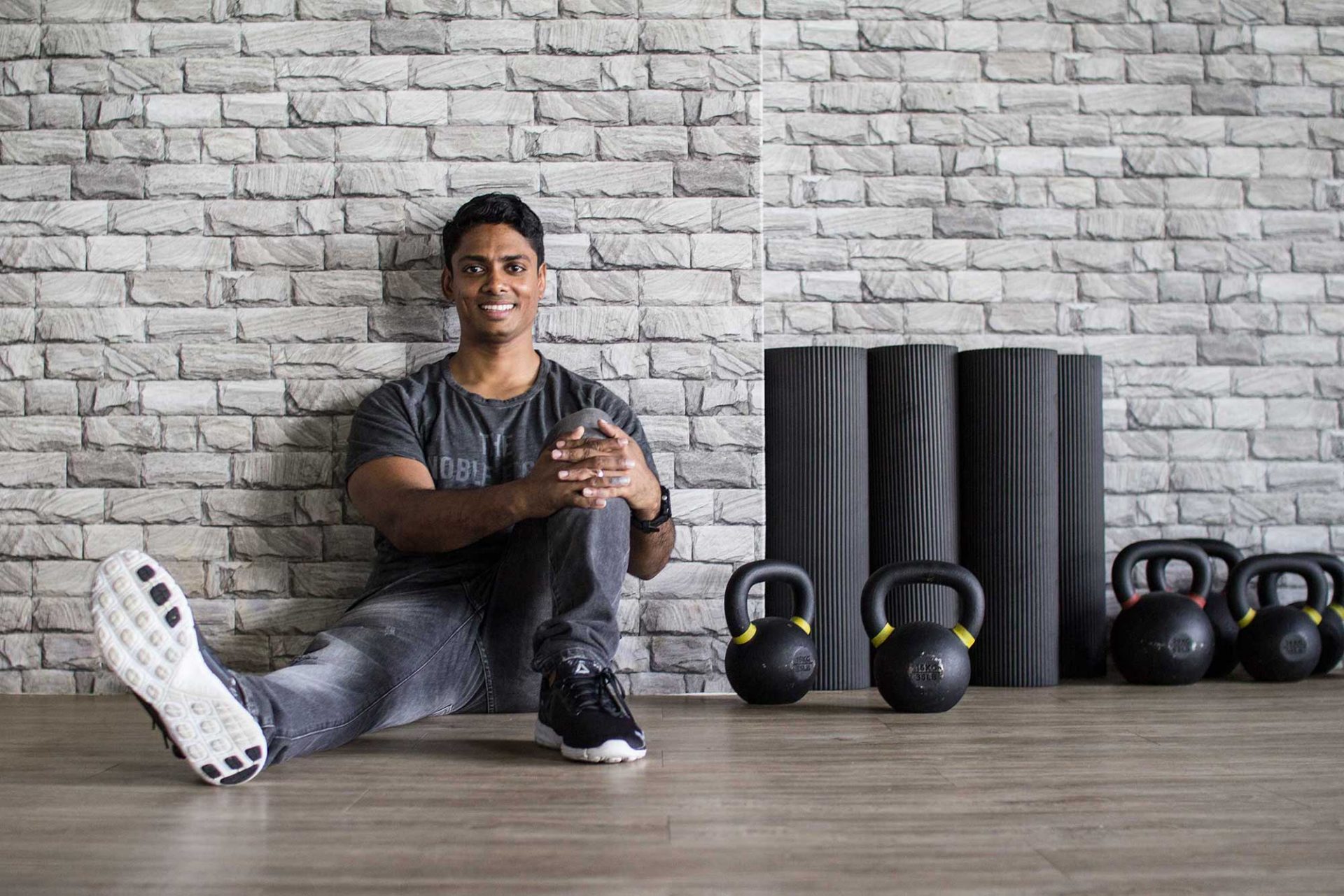 FirstClasse Malaysia | Luxury Lifestyle, Fashion, Travel, Dining & More