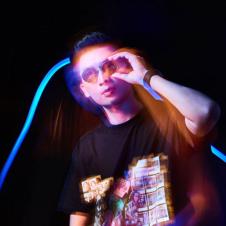 FirstClasse Malaysia | Luxury Lifestyle, Fashion, Travel, Dining & More