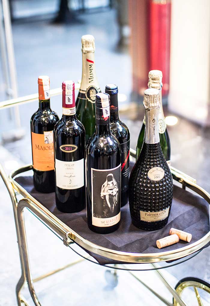 FirstClasse Malaysia | Luxury Lifestyle, Fashion, Travel, Dining & More