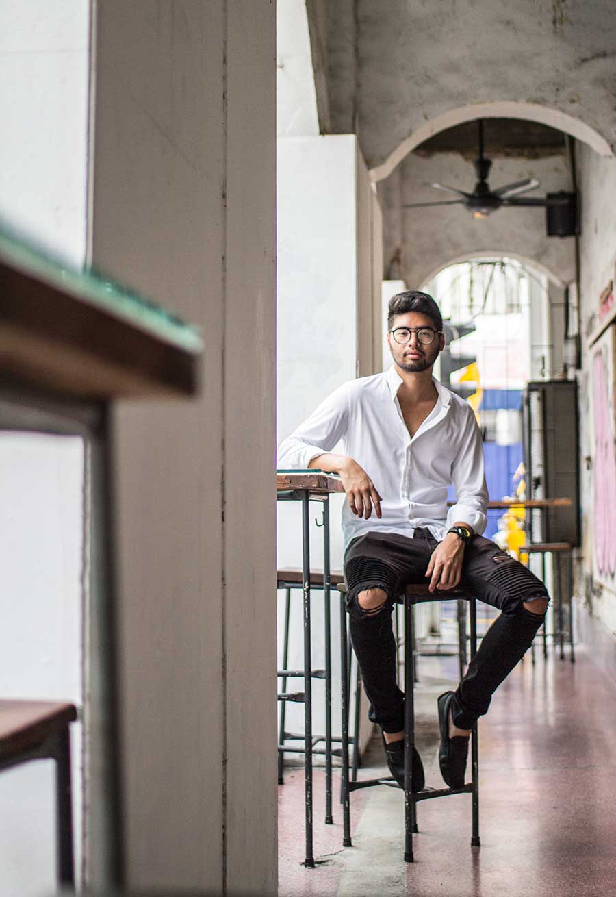 FirstClasse Malaysia | Luxury Lifestyle, Fashion, Travel, Dining & More