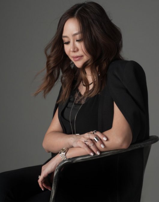 FirstClasse Malaysia | Luxury Lifestyle, Fashion, Travel, Dining & More