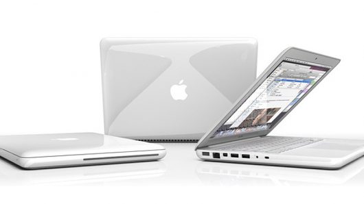 FirstClasse Malaysia | Luxury Lifestyle, Fashion, Travel, Dining & More