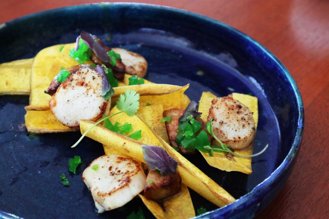 FirstClasse Malaysia | Luxury Lifestyle, Fashion, Travel, Dining & More