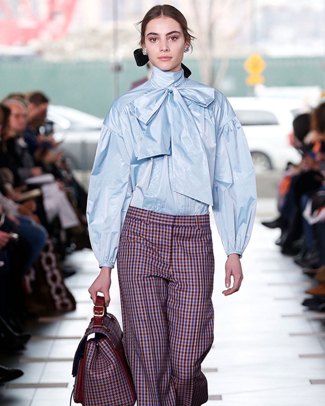 FirstClasse Malaysia | Luxury Lifestyle, Fashion, Travel, Dining & More