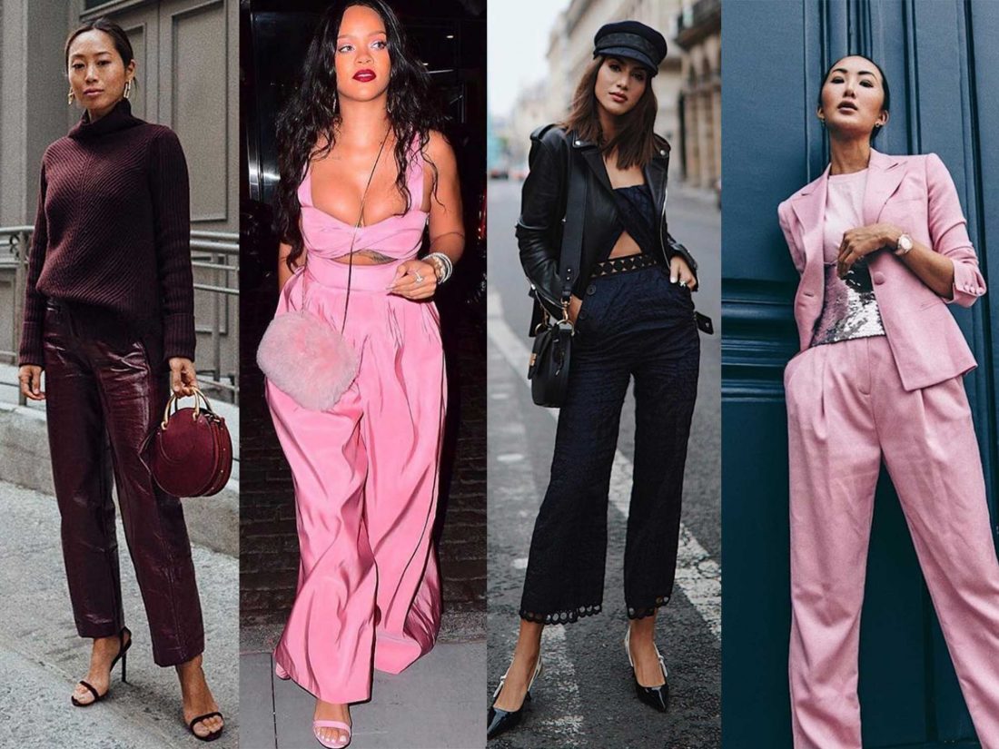 FirstClasse Malaysia | Luxury Lifestyle, Fashion, Travel, Dining & More