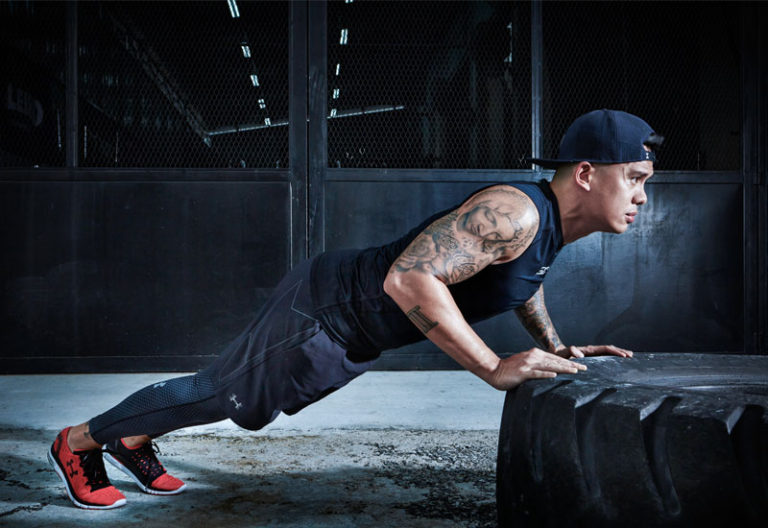 FirstClasse Malaysia | Luxury Lifestyle, Fashion, Travel, Dining & More