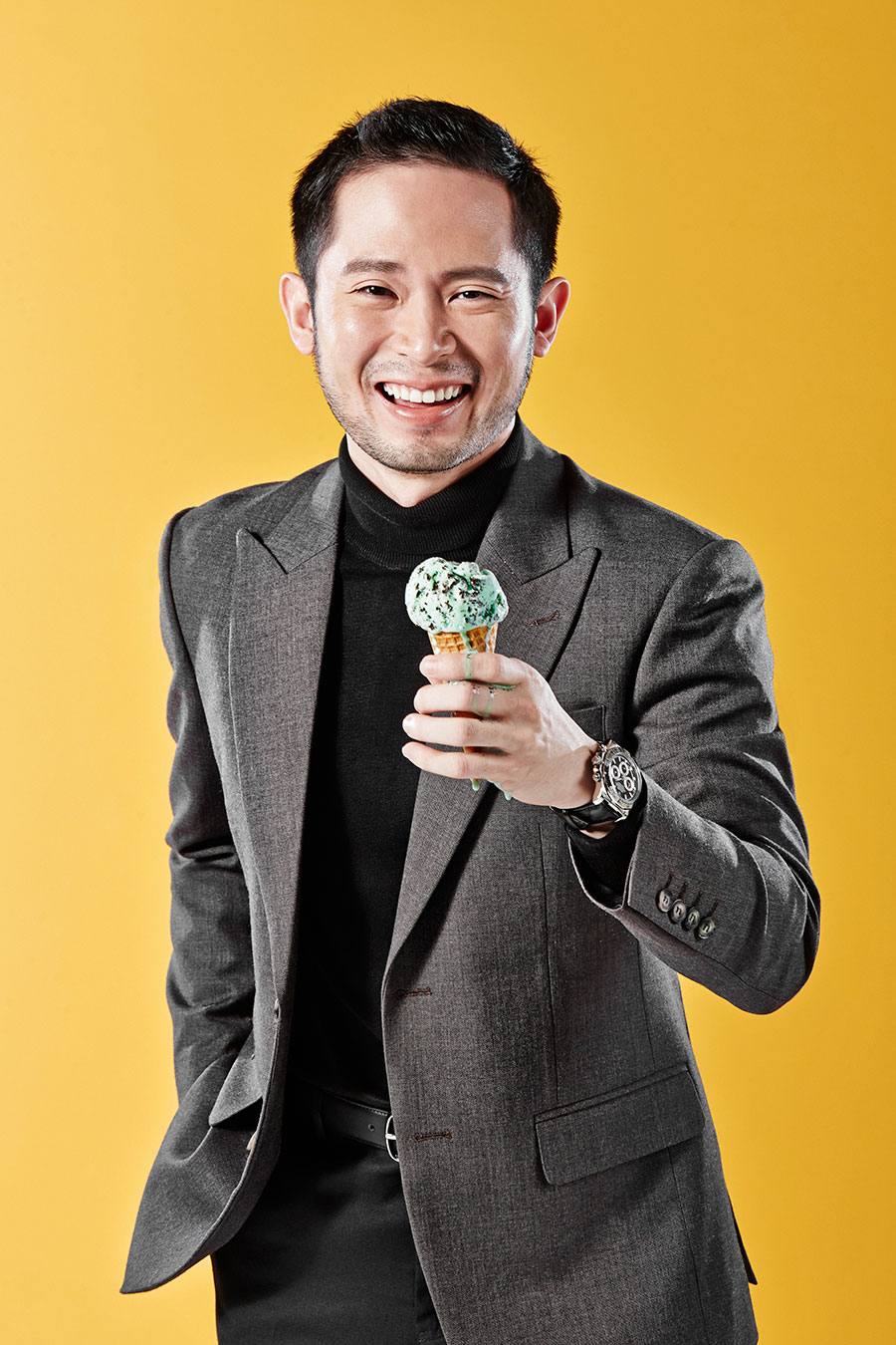 FirstClasse Malaysia | Luxury Lifestyle, Fashion, Travel, Dining & More