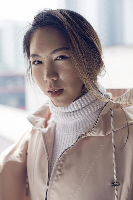 FirstClasse Malaysia | Luxury Lifestyle, Fashion, Travel, Dining & More