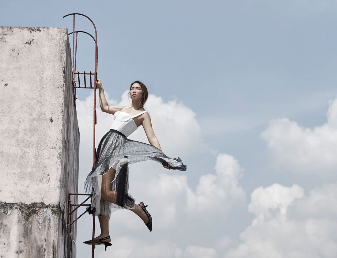 FirstClasse Malaysia | Luxury Lifestyle, Fashion, Travel, Dining & More