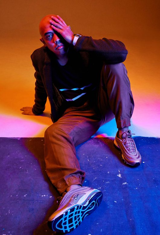 FirstClasse Malaysia | Luxury Lifestyle, Fashion, Travel, Dining & More