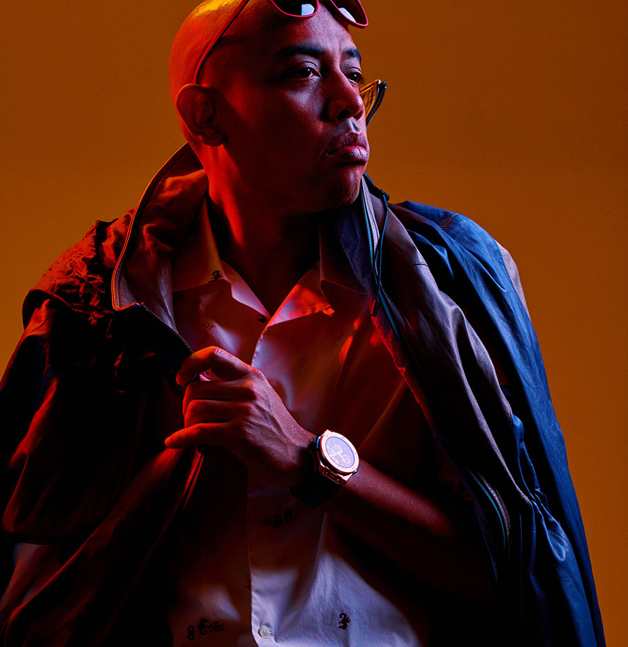 FirstClasse Malaysia | Luxury Lifestyle, Fashion, Travel, Dining & More