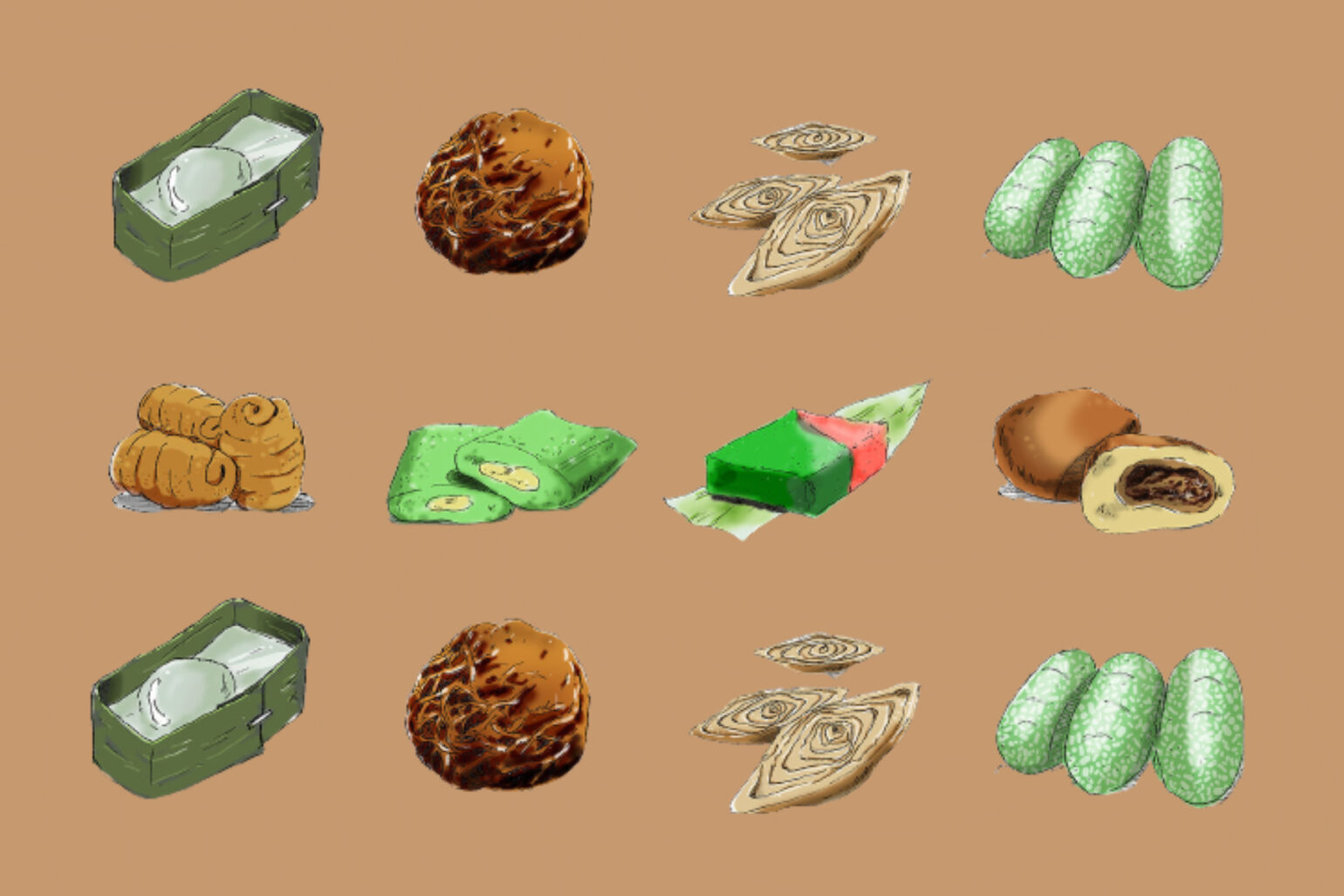 FirstClasse Malaysia | Luxury Lifestyle, Fashion, Travel, Dining & More