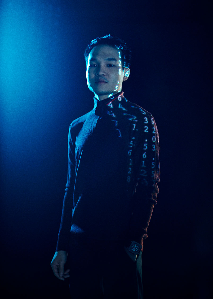 FirstClasse Malaysia | Luxury Lifestyle, Fashion, Travel, Dining & More