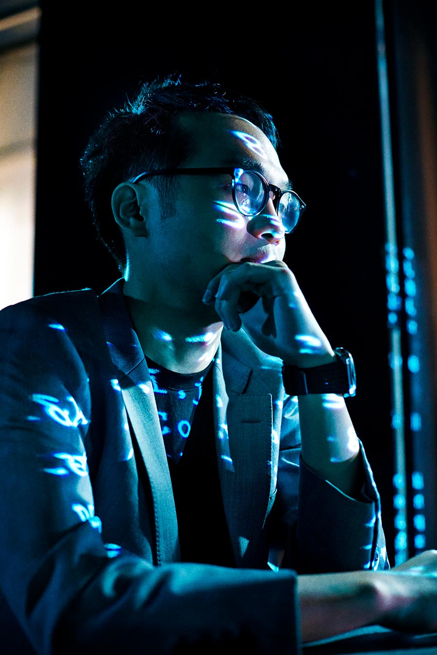 FirstClasse Malaysia | Luxury Lifestyle, Fashion, Travel, Dining & More