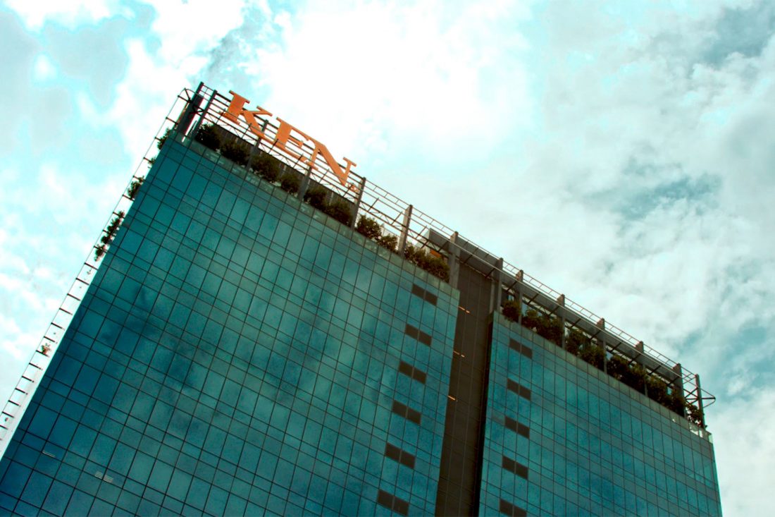 FirstClasse Malaysia | Luxury Lifestyle, Fashion, Travel, Dining & More