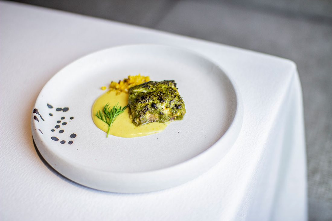 FirstClasse Malaysia | Luxury Lifestyle, Fashion, Travel, Dining & More