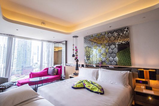 FirstClasse Malaysia | Luxury Lifestyle, Fashion, Travel, Dining & More