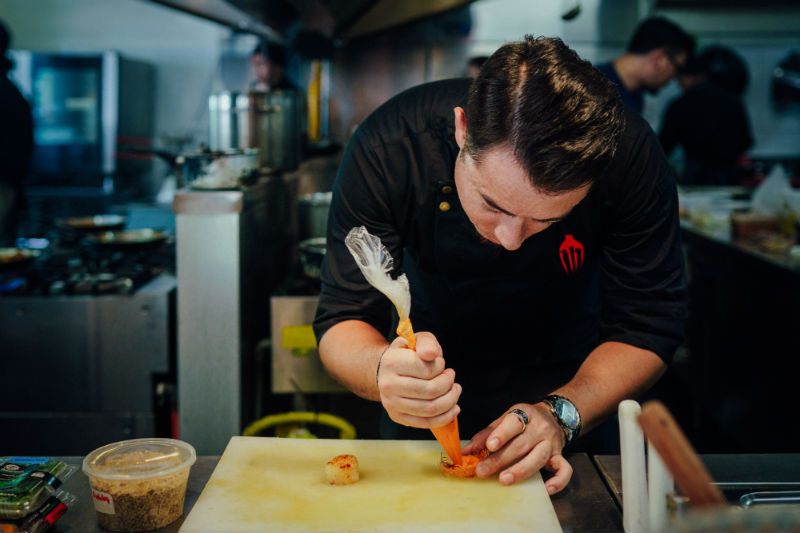 FirstClasse Malaysia | Luxury Lifestyle, Fashion, Travel, Dining & More