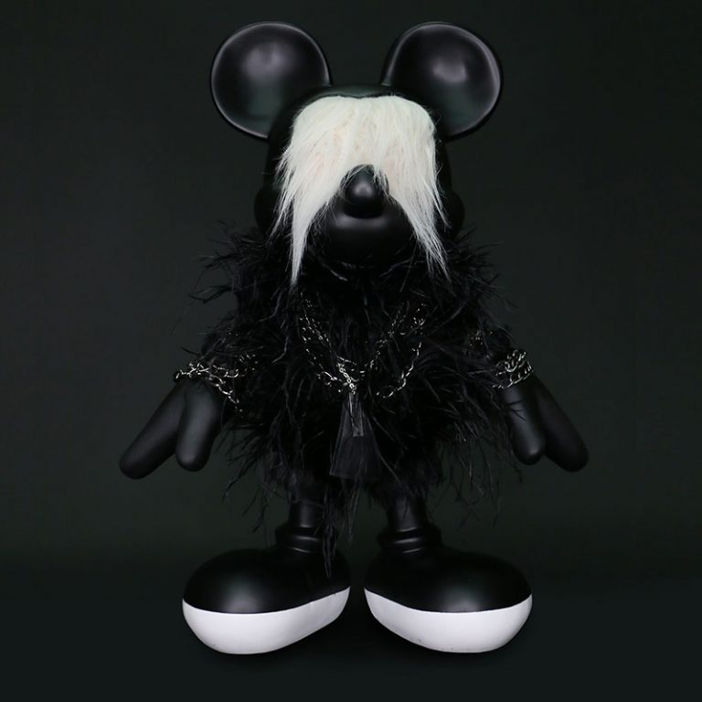 FirstClasse Malaysia | Luxury Lifestyle, Fashion, Travel, Dining & More