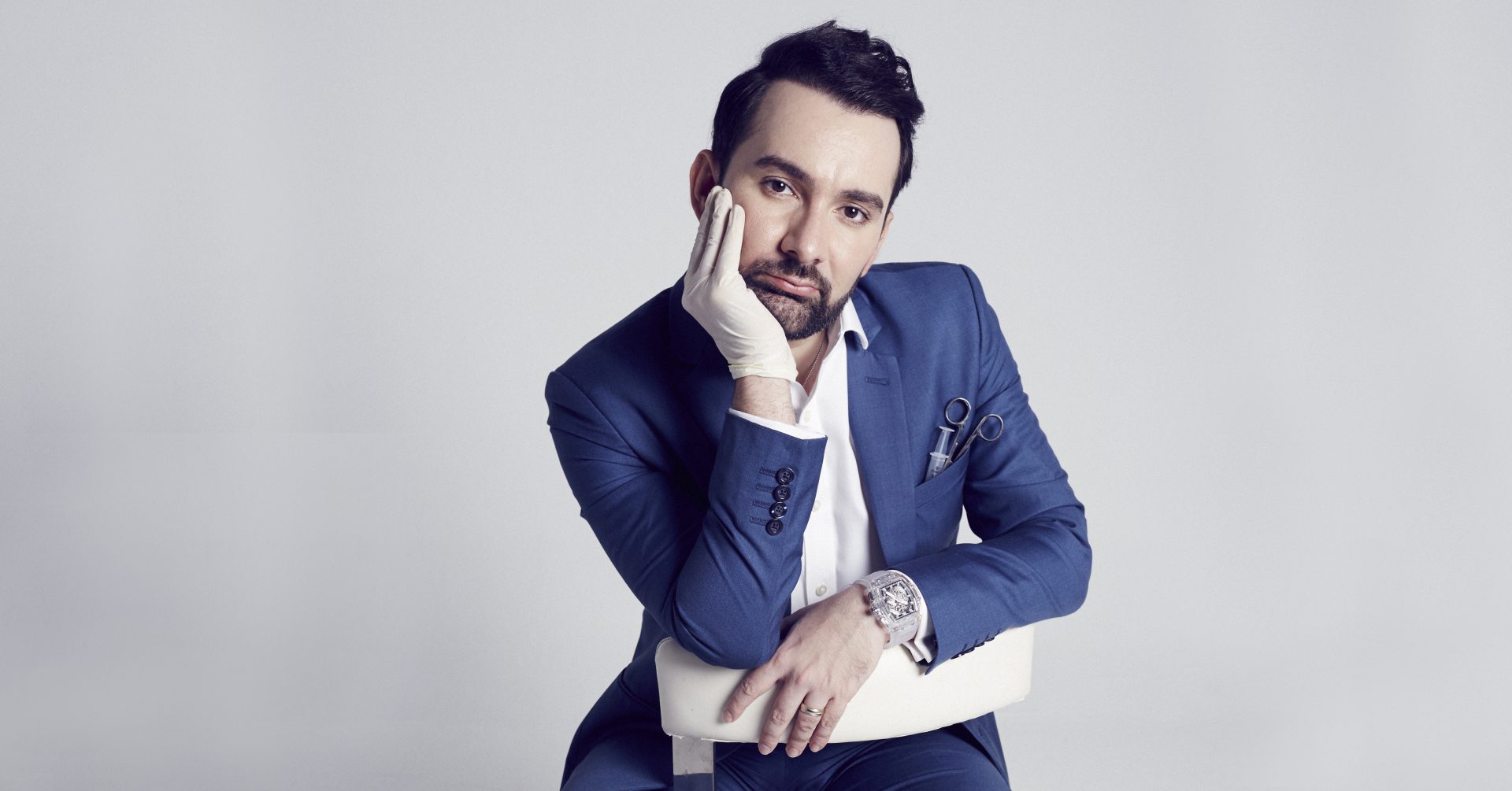 FirstClasse Malaysia | Luxury Lifestyle, Fashion, Travel, Dining & More