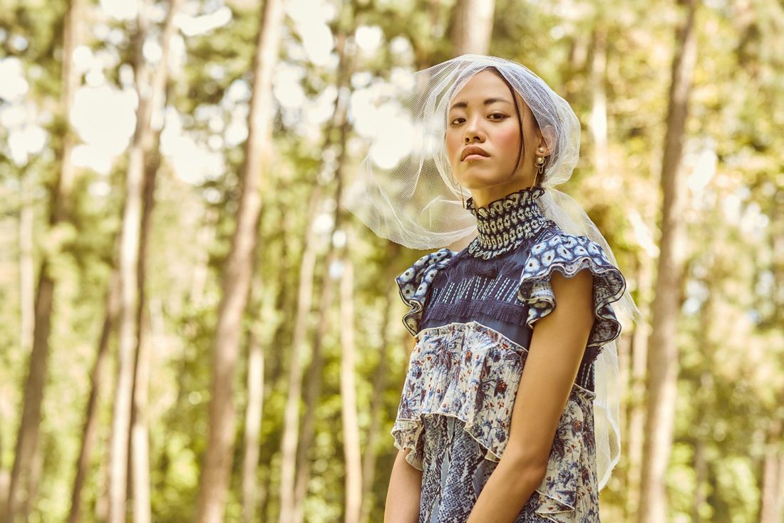 Sheena Liam Archives | FirstClasse