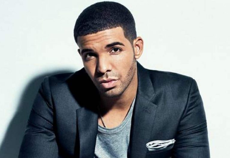 FirstClasse Malaysia | Luxury Lifestyle, Fashion, Travel, Dining & More