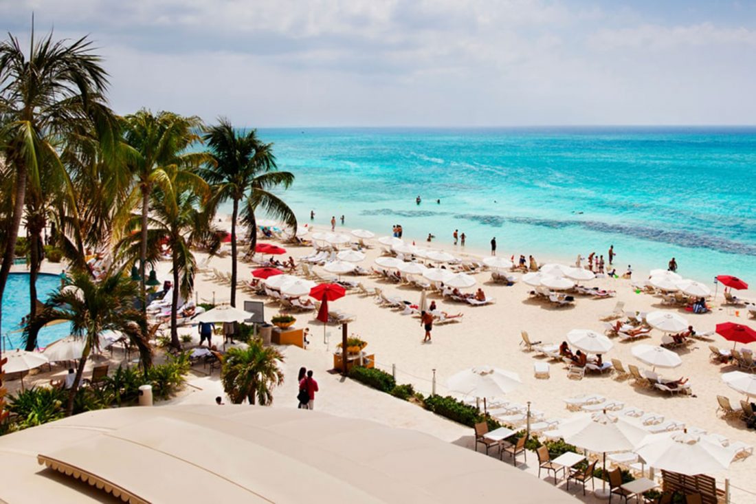 FirstClasse Malaysia | Luxury Lifestyle, Fashion, Travel, Dining & More