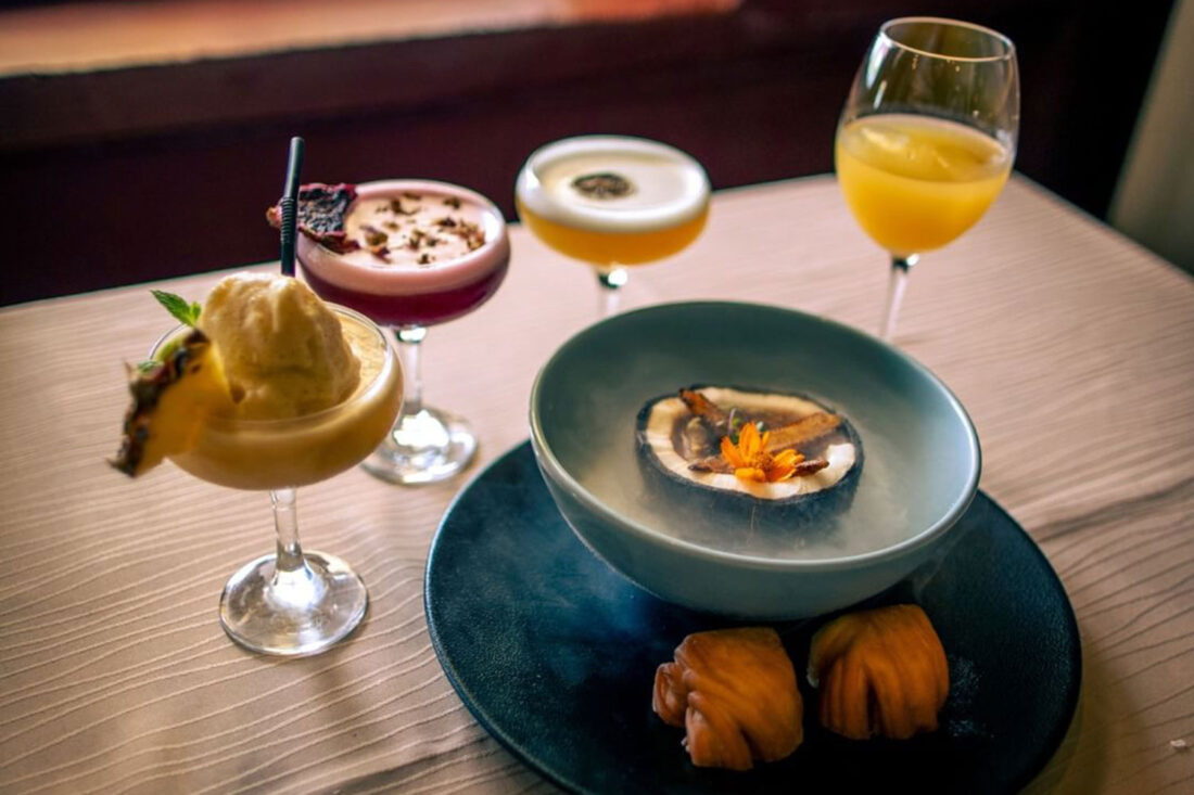 FirstClasse Malaysia | Luxury Lifestyle, Fashion, Travel, Dining & More