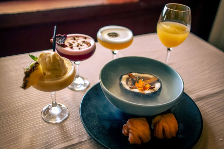 FirstClasse Malaysia | Luxury Lifestyle, Fashion, Travel, Dining & More