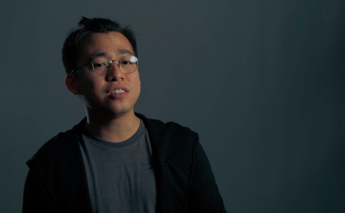 FirstClasse Malaysia | Luxury Lifestyle, Fashion, Travel, Dining & More