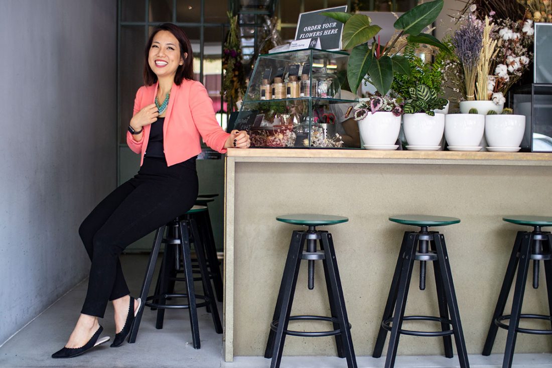 FirstClasse Malaysia | Luxury Lifestyle, Fashion, Travel, Dining & More