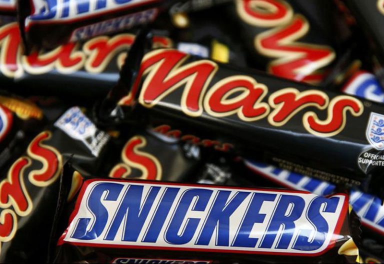 FirstClasse Malaysia | Luxury Lifestyle, Fashion, Travel, Dining & More