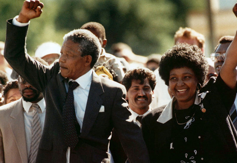 FirstClasse Malaysia | Luxury Lifestyle, Fashion, Travel, Dining & More