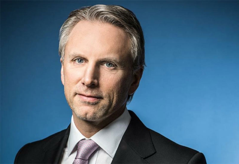 FirstClasse Malaysia | Luxury Lifestyle, Fashion, Travel, Dining & More