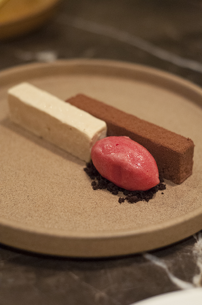 FirstClasse Malaysia | Luxury Lifestyle, Fashion, Travel, Dining & More