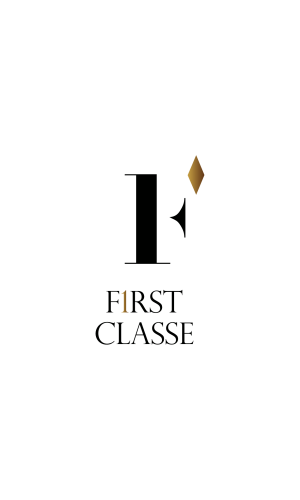 About Us | FirstClasse | It's in the Name | Luxury Online Magazine