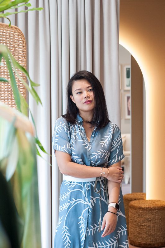 FirstClasse Malaysia | Luxury Lifestyle, Fashion, Travel, Dining & More