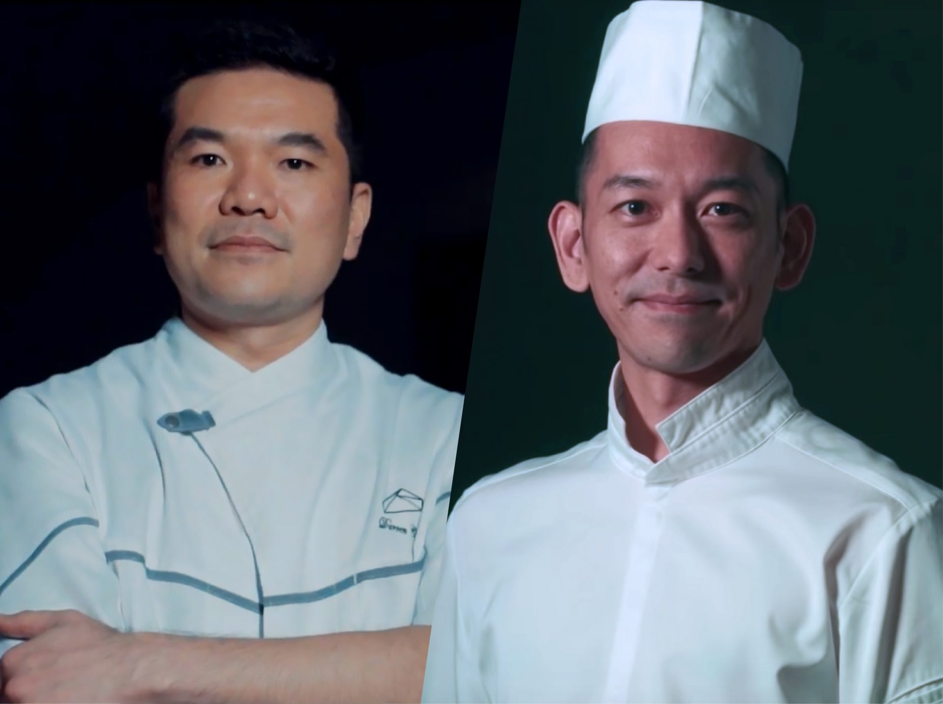 FirstClasse Malaysia | Luxury Lifestyle, Fashion, Travel, Dining & More