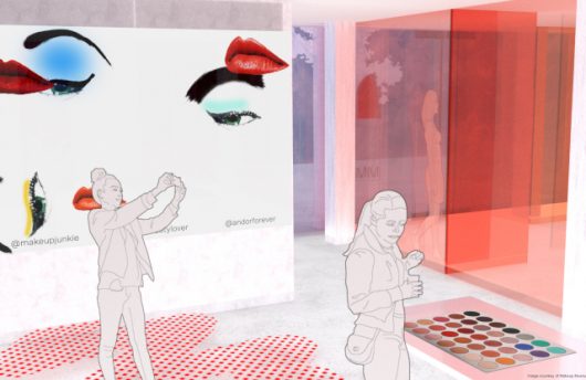 FirstClasse Malaysia | Luxury Lifestyle, Fashion, Travel, Dining & More