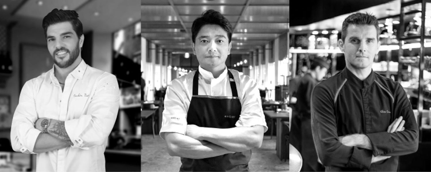 FirstClasse Malaysia | Luxury Lifestyle, Fashion, Travel, Dining & More