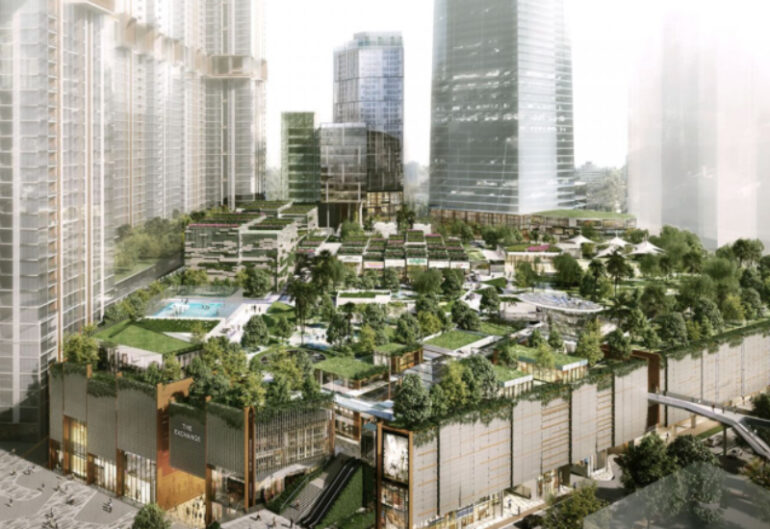 FirstClasse Malaysia | Luxury Lifestyle, Fashion, Travel, Dining & More