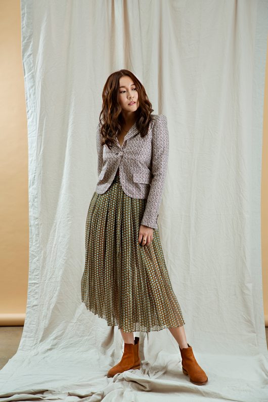 FirstClasse Malaysia | Luxury Lifestyle, Fashion, Travel, Dining & More