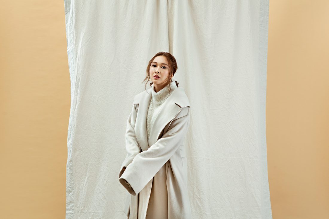 FirstClasse Malaysia | Luxury Lifestyle, Fashion, Travel, Dining & More